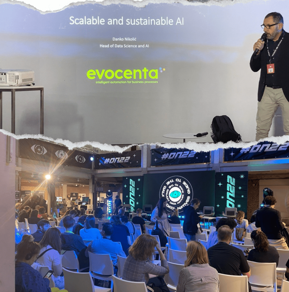 Summary Data Natives 2022 - evocenta